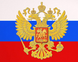 Объявлен III Межрегиональный конкурс журналистского мастерства «Слава ...