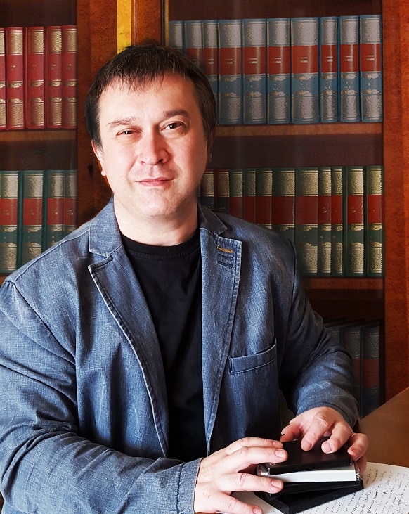 Архив французского МИДа и Военного министерства передан в Чечню ...